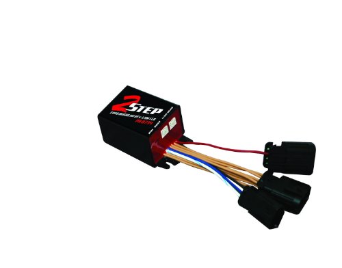 Amazon Best Sellers: Best Automotive Performance Ignition Control Units