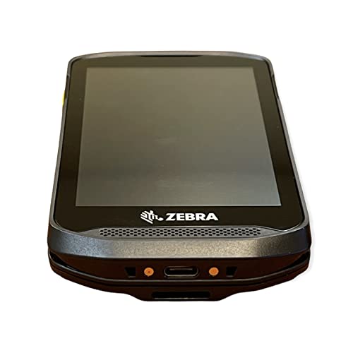 The 24 Best Handhelds & PDAs of 2025 [Verified] - Cherry Picks