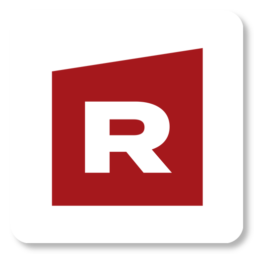 Real Life - App on Amazon Appstore