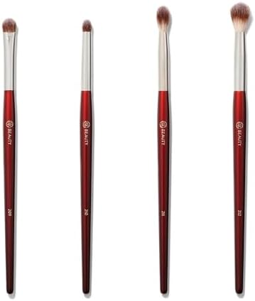 Amazon.com: BK BEAUTY - CORE LINE EXTENSION EYE SET (4PC ...