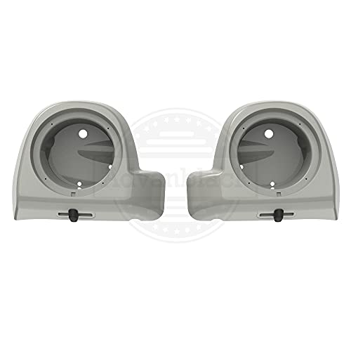 カウル フェンダー スピーカーの人気商品・通販・価格比較 - 価格.com