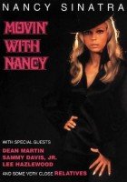 Amazon.com: Movin' with Nancy : Nancy Sinatra, Dean Martin, Lee ...
