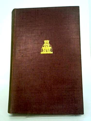 The Babylonian Talmud Seder Mo'ed VOL. II, SHABBATH II: Epstein, Rabbi ...
