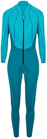 BEUCHAT UV Protection Filter UPF 50+ : Amazon.com.au: Clothing, Shoes ...