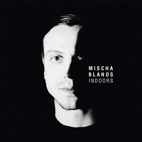 Play Indoors by Mischa Blanos on Amazon Music