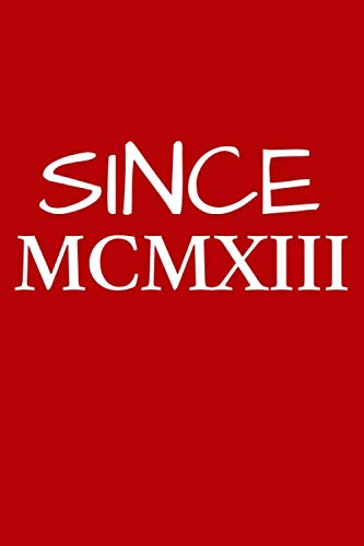 Amazon.com: Since MCMXIII - Delta Sigma Theta - Greek Journals - Divine ...