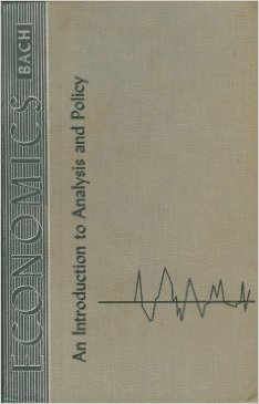 Economics an Introduction to Analysis and Policy | Amazon.com.br