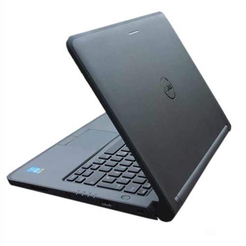 (Renewed) Dell 4th Gen Core i3 14-Inch (35.56 cms) Laptop (8 GB/2000 GB ...