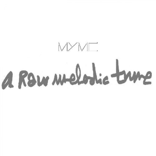 Amazon.co.jp: Touched : Mymc: Digital Music