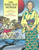 The Wise Old Woman Grade 4, Leveled Reader: Harcourt School Publishers ...