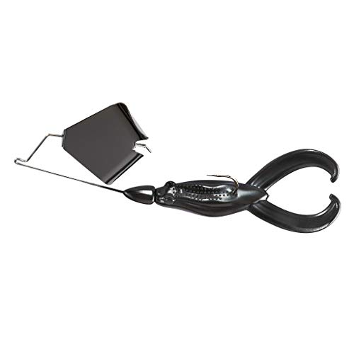 Best Buzzbaits: What You Should Be Throwing in 2025 - USAngler