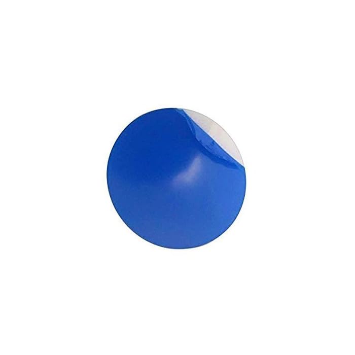 Buy SOURCEONE.ORG Clear Acrylic Circle Round Disc Every Thickness and ...