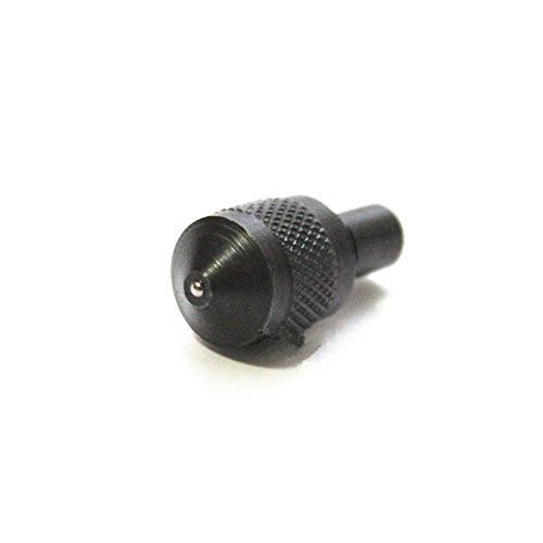 1.588mm 1/16 inch Brinell Hardness Indenter Ball Head Indenters for ...