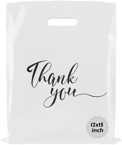 Erica | Memory Box Candle Co's Amazon Page