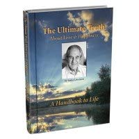 The Ultimate Truth (Book): LESTER LEVENSON: 0799430532426: Amazon.com ...