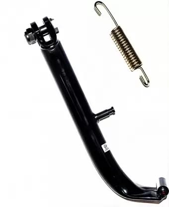 Splendor Plus, Splendor,Passion Pro, Super Splendor, CD Deluxe Bike ...