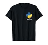 ・ブランド:Python Coder SciPy NumPy Original Computer tees・製造元:Python Coder SciPy NumPy Original Computer tees・製造元/メーカー部品番号:C...