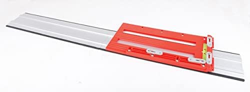 Aidelife Cutting System,Track Guide for Circular Saws - Amazon.com