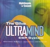 The Silva Ultramind ESP System: Amazon.co.uk: Books