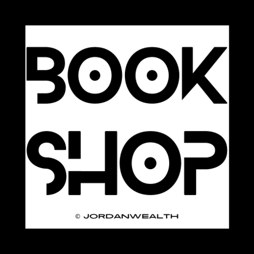 BookShop - App on Amazon Appstore