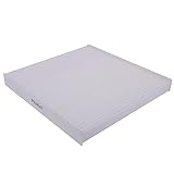 FLEETGUARD AF26427 - Air filter cross reference