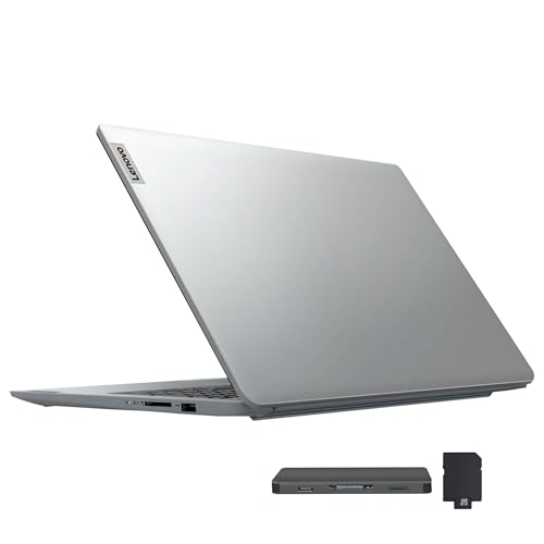 Lenovo IdeaPad vs ThinkPad: Differences & Which is Better?
