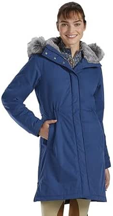 Dover Saddlery Return Policy