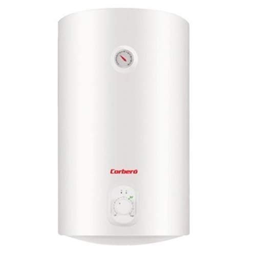 10 Mejores Termo Electrico 200 Litros 2023. Mi Experiencia y Opiniones.