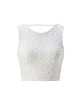 ・ブランド:winkbay・モデル:8hhppppdf4jw-L・製造元/メーカー部品番号:FBA-c7hay7sprdsk・素材:柔らかく肌に優しい生地はミディアムストレッチ、軽量で通気性があり、スタイルと快適さの両方を提供します。・クラ...