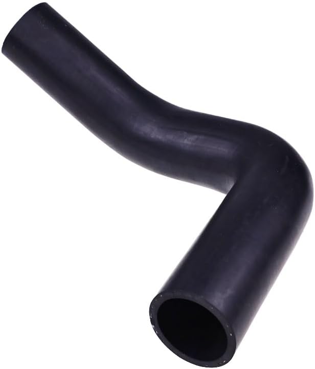 Amazon.com: DVPARTS Molded Coolant Hose 20475 Compatible with Gates ...