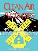 Clean Air Activities: Exercises for a Clean Tomorrow: Conservancy ...