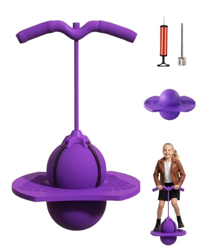 Amazon Best Sellers: Best Pogo Sticks