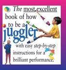 Juggler: S. Chand Experts: 9788121938273: Amazon.com: Books