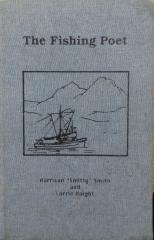 The Fishing Poet: Harrison Smith, Lorrie Haight: 9781887153041: Amazon ...