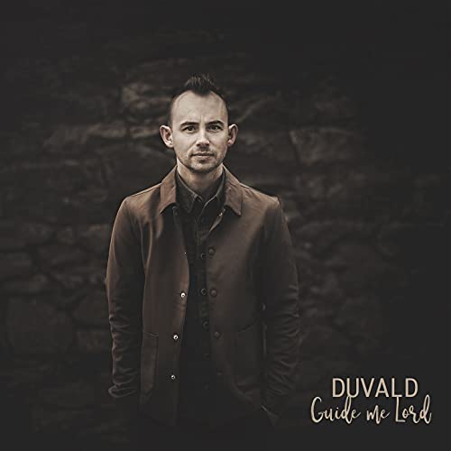Guide Me Lord de Duvald en Amazon Music Unlimited