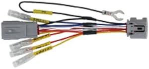 Amazon | ENDY トヨタ車用 電源取出しコネクター EPP-014T | オーディオパーツ | 車＆バイク