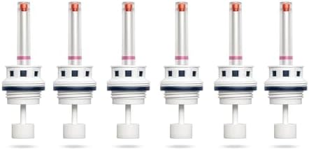 Luminous compatible [NOT FOR EXIDE BATTERIES] inverter battery water ...