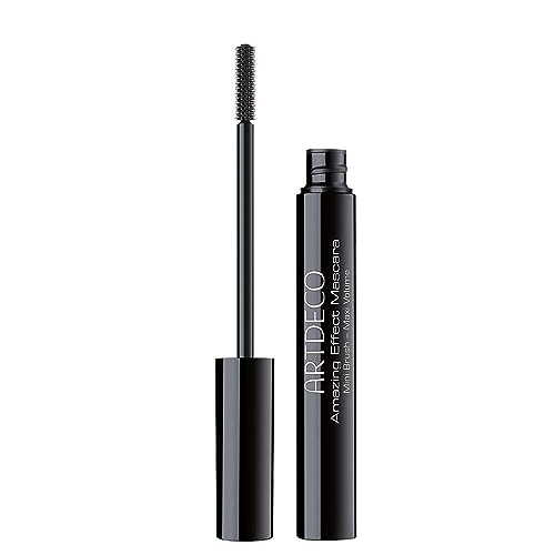 HR Mascara – Die 15 besten Produkte im Vergleich - Womensvita
