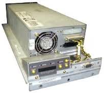 Amazon.com: Storagetek 310758101 9840A FIBRE CHANNEL DRIVE MODULE L180 ...