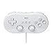 Amazon.com: Wii Classic Controller : Video Games