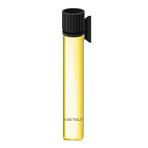 Amazon.com : Me Fragrance Mer Pure Sample EDT, 0.033 Ounce : Beauty ...