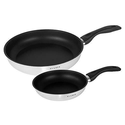 Greblon C3 Beschichtung – Die 15 besten Produkte im Vergleich ...