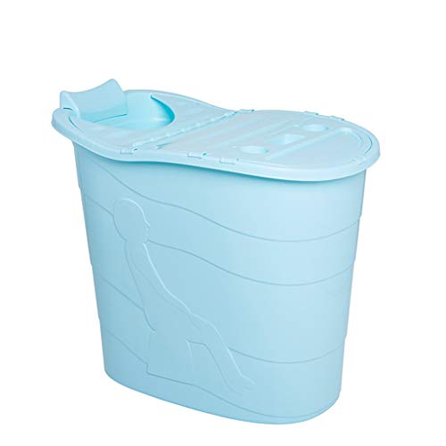 Badeeimer für Erwachsene Test & Vergleich Top 10 im August 2023