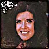 Amazon.com: I've Got a Happy Heart : Susan Raye: CDs & Vinyl