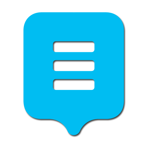 Plixi for Android - App on Amazon Appstore