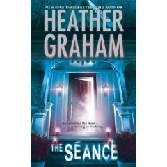The Seance: Heather Graham: 9780739488966: Amazon.com: Books