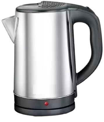 INDOMA Premium Electric Kettle 1.8 Ltrs. | Model: KSB1.8 | Stainless ...