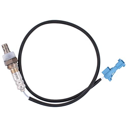Amazon.co.uk Best Sellers: The most popular items in Car Oxygen Sensors