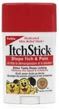 Petkin Itch Stick sgl : Amazon.co.uk: Pet Supplies
