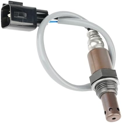Amazon.com: Liangchi Oxygen Sensor 234-9051 Upstream O2 Sensor Fit for ...